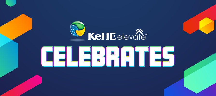 KeHE Distributors® Celebrates Two Years of its Emerging Brands Program ...