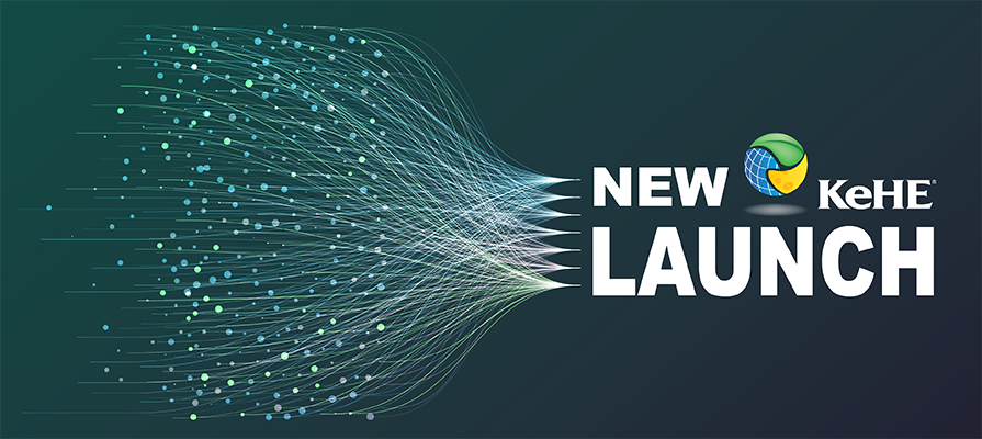 KeHE Distributors Launches New Proprietary Business Tool KeHE CONNECT ...