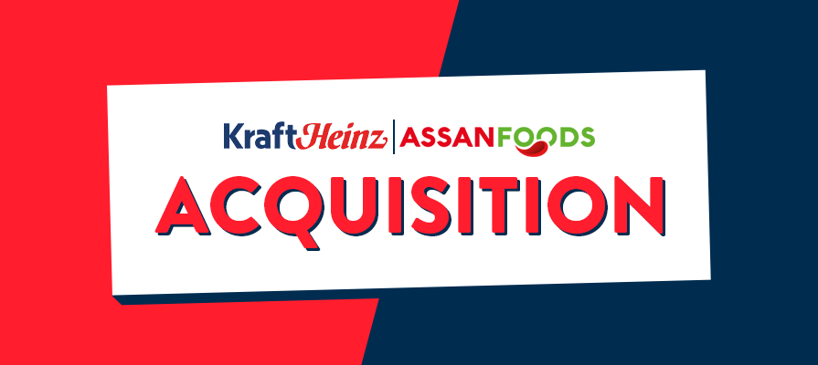 Kraft Food Group Logo Mondelez: Hinter Den Snack Marken Verbirgt Sich