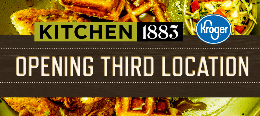 Kroger Expands Foodservice Concept | Deli Market News