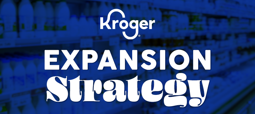 Kroger Family of Companies Announces Plan to Hire 10,000 Associates ...