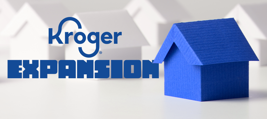 Kroger Purchases Real Estate in Florida for $5.15 Million | Deli Market ...