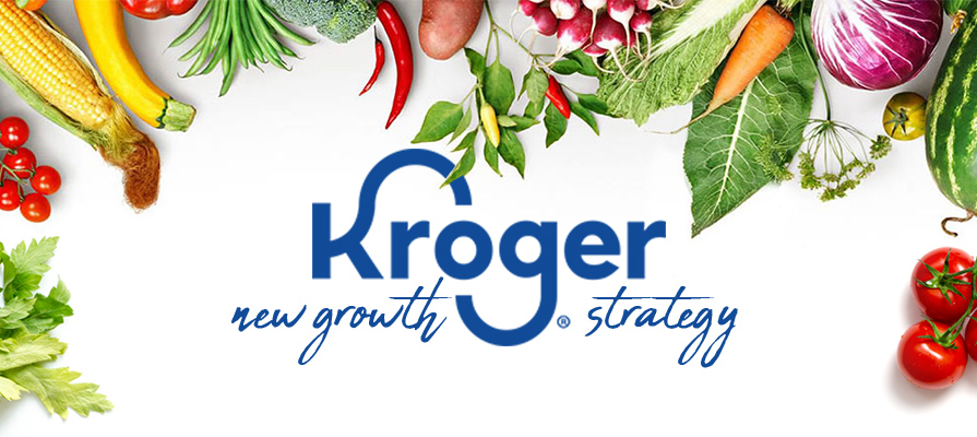 Kroger Reveals New Growth Strategy in Third Quarter 2019 Results | Deli ...
