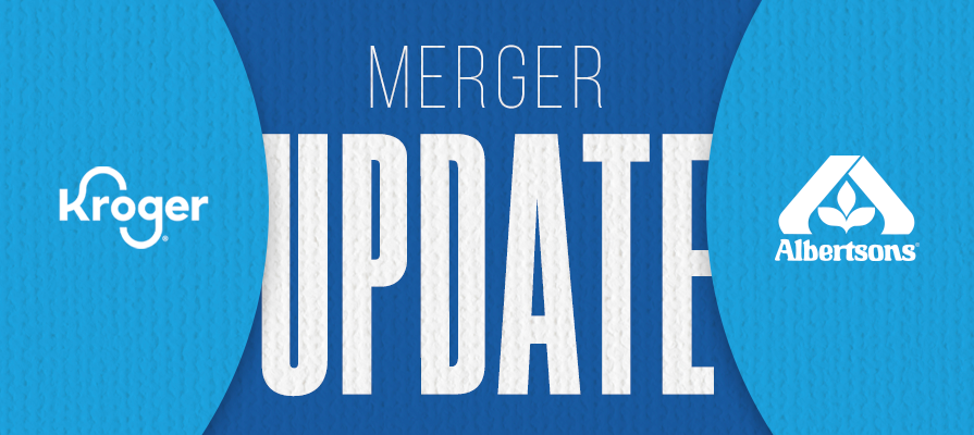 Kroger Brings More Resources to 700K Associates; Rodney McMullen ...