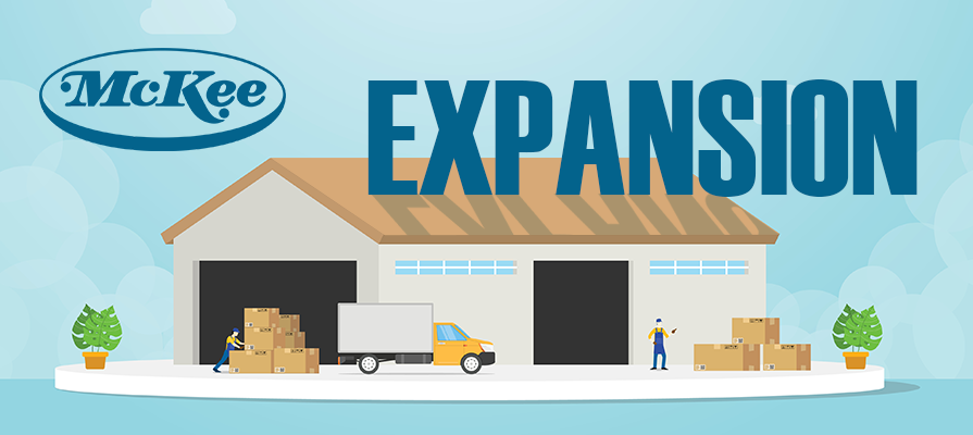 McKee Foods Invests Over $500 Million to Expand Tennessee Operations ...