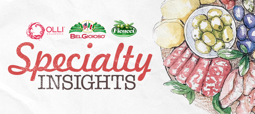 Oliviero Colmignoli, Umberto Marconi, and David Dottorini Detail ...