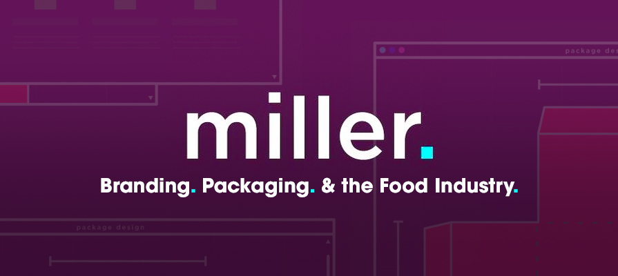 Miller Creative Founder Yael Miller Discusses Branding, Packaging, and ...