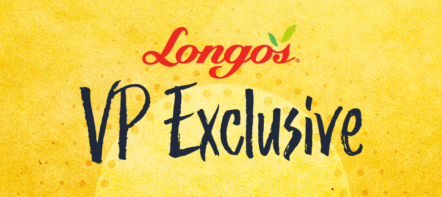 Mimmo Franzone Promoted to Vice President of Merchandising for Longo ...