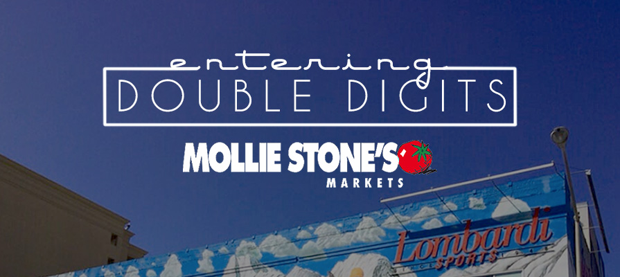 Mollie Stone’s to Open 10th Location in the Bay Area | Deli Market News