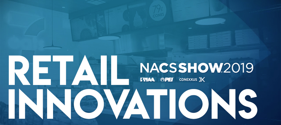 2019 NACS Show Highlights | Deli Market News