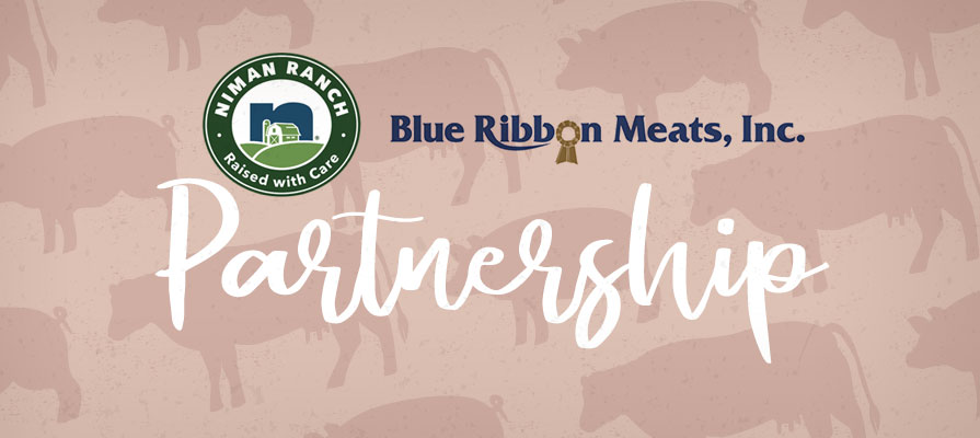 Blue Ribbon Meats Partners with Niman Ranch in Ohio, Michigan, and ...
