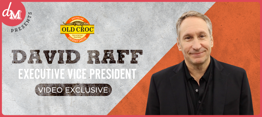 Trugman-Nash's David Raff Shares Old Croc Cheese Portfolio Exclusive ...
