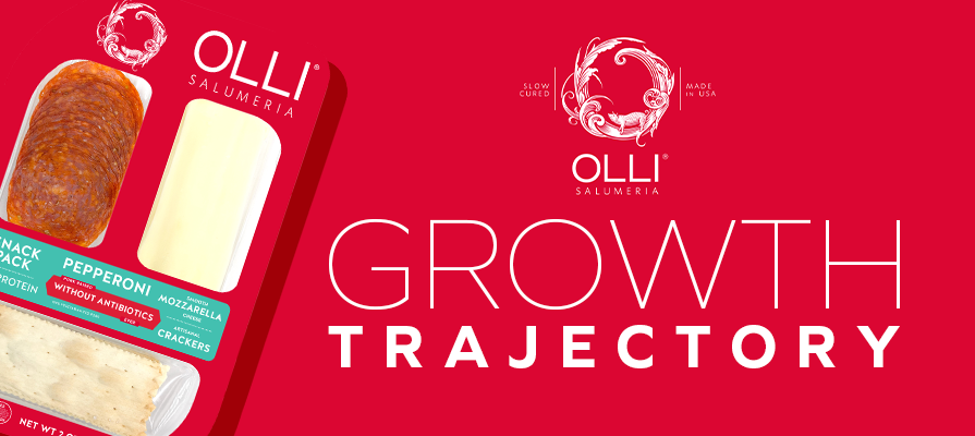 Oliviero “Olli” Colmignoli Details the Founding, Tradition, and Growth ...