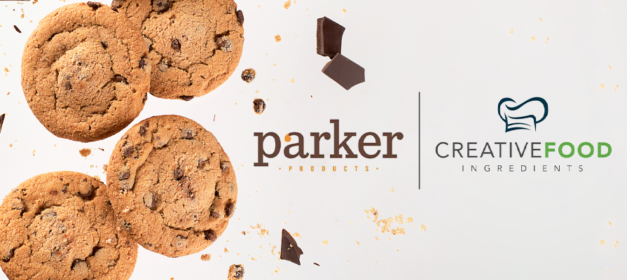 Parker Products Acquires Creative Food Ingredients | Deli Market News