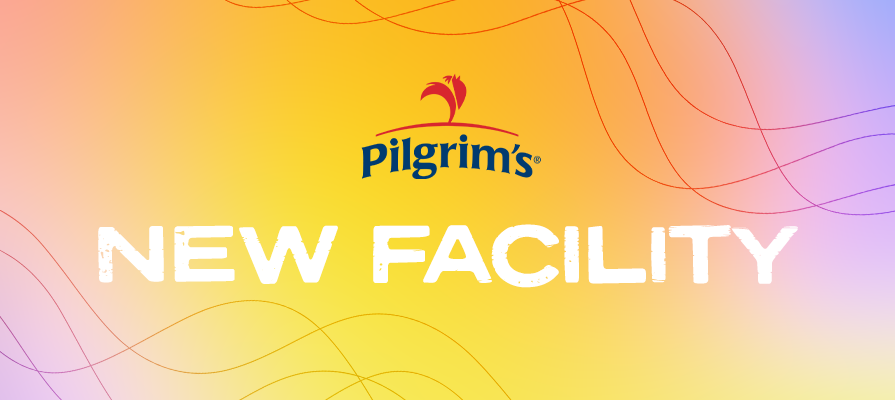 Pilgrim’s to Build New Prepared Foods Facility, Creating 630 New Jobs ...