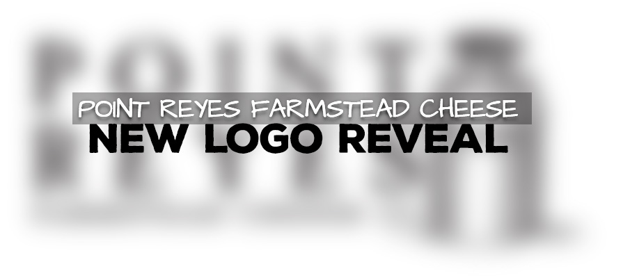 Point Reyes Farmstead Cheese Company's Jill Giacomini Basch Discusses ...