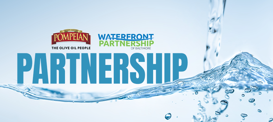 Pompeian Adopts Two Trash Interceptors as Part of New Partnership with ...