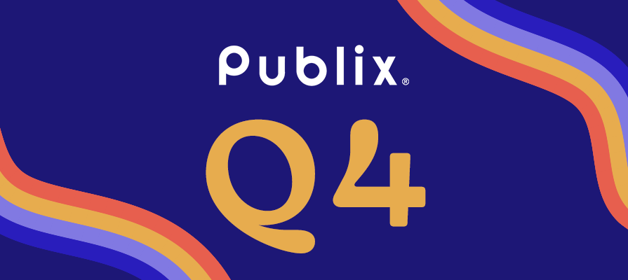 Publix Reports Fourth Quarter and Annual Results for 2025; Kevin Murphy ...