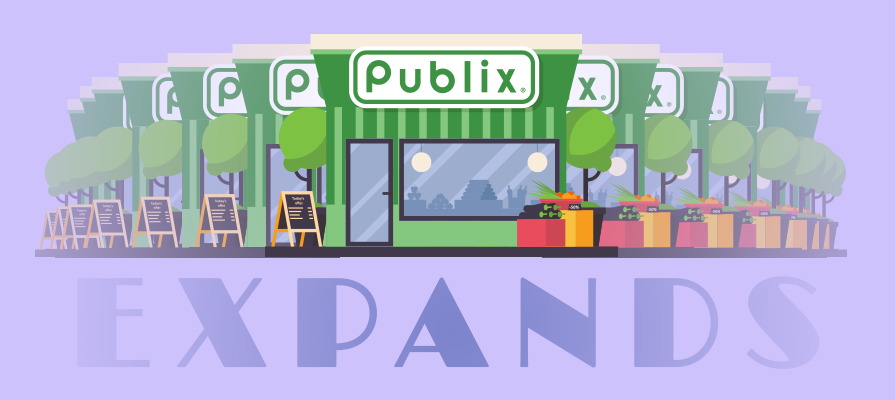 Publix New Logo 895x400