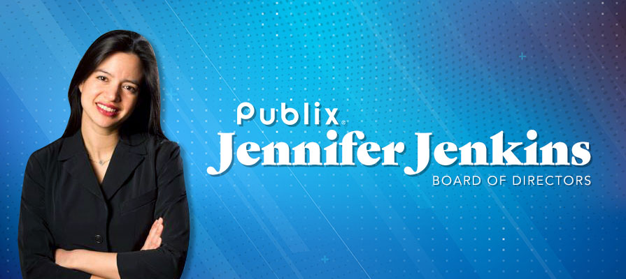 Publix Elects Board Members, Recognizes Retirees | Deli Market News