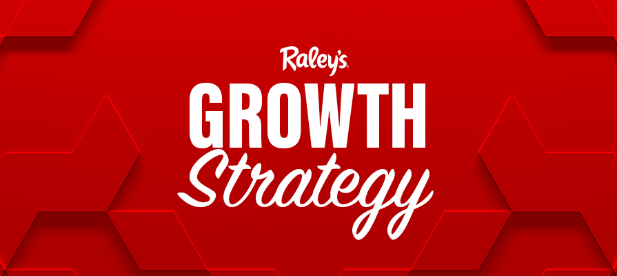 Chelsea Carbahal Transitions to Advisory Role After Ten Years of ...