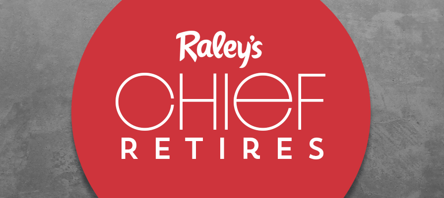 Raley's Chief Operations Officer Kevin Konkel Announces Retirement ...