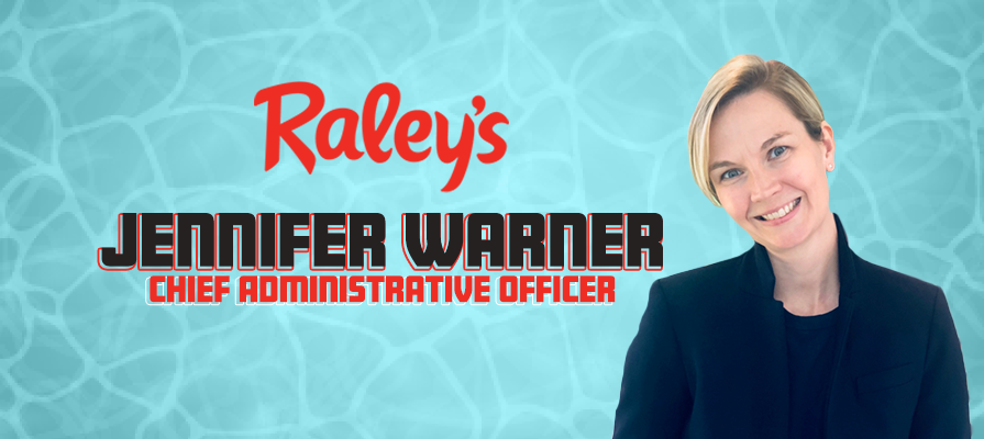 Raley's Appoints Jennifer Warner as Chief Administrative Officer | Deli ...