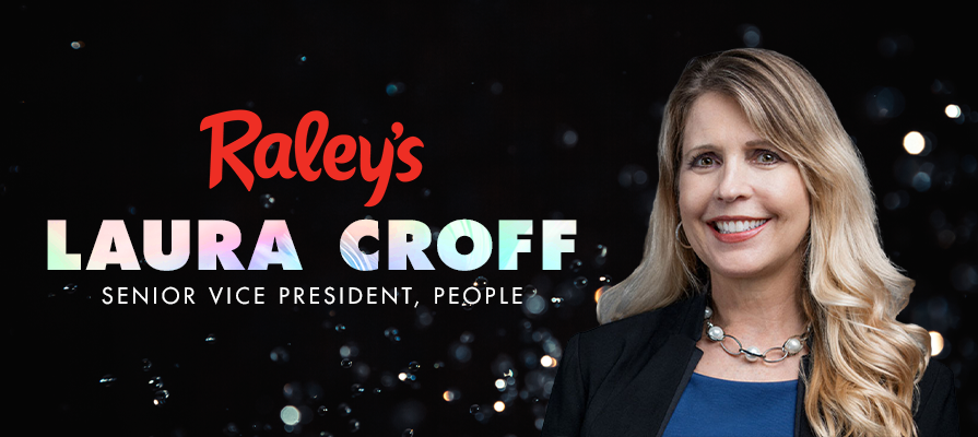 Raley’s Elevates Corporate Leader of Human Resources | Deli Market News