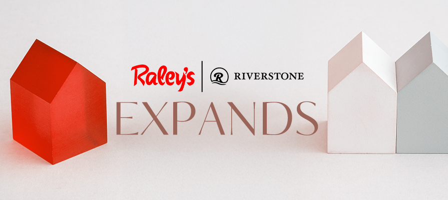 Riverstone Announces Major Retail Expansion Anchored by Raley’s ...