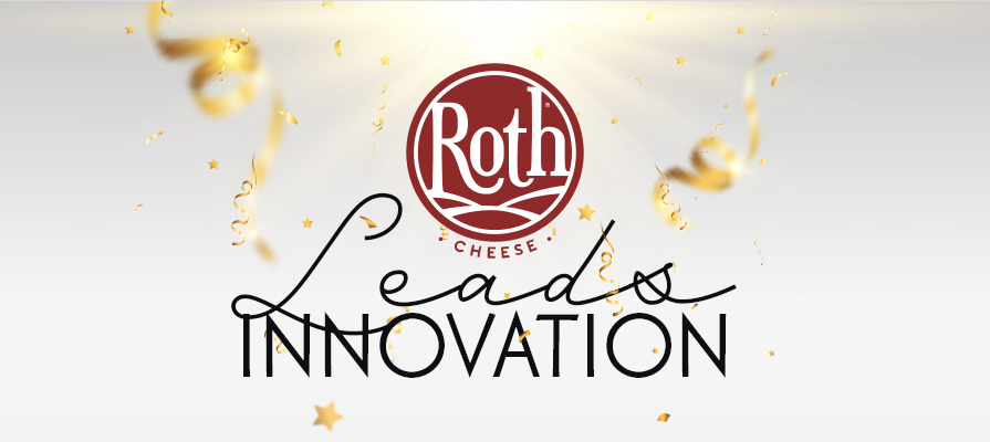 Roth Cheese® Nabs Spotlight at Wisconsin State Fair Dairy Products ...