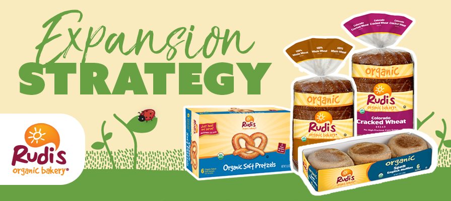 Rudi's Bakery Reflects on 2020 and Sets Sights on Expansion and ...