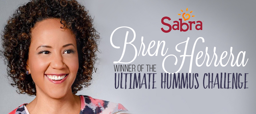 Sabra Wins Ultimate Hummus Challenge | Deli Market News