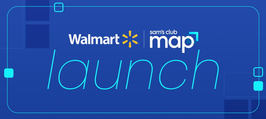 Walmart Club Division Sam's Club Launches Real-Time Intelligent ...