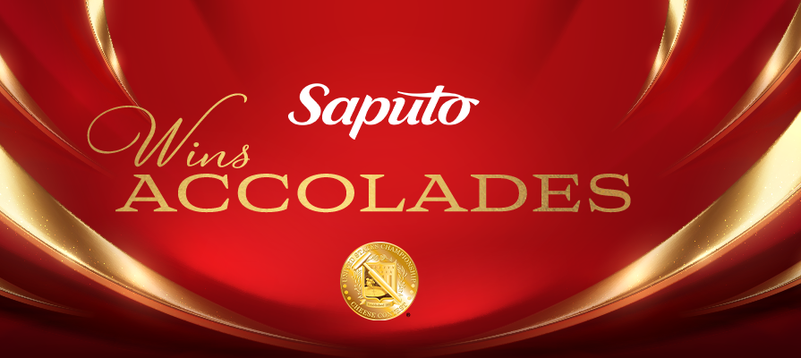 Saputo USA Wins Top Accolades at 2023 U.S. Championship Cheese Contest ...