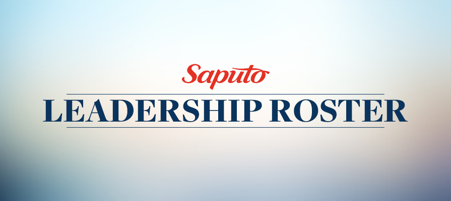 Saputo Announces Election of New Directors | Deli Market News
