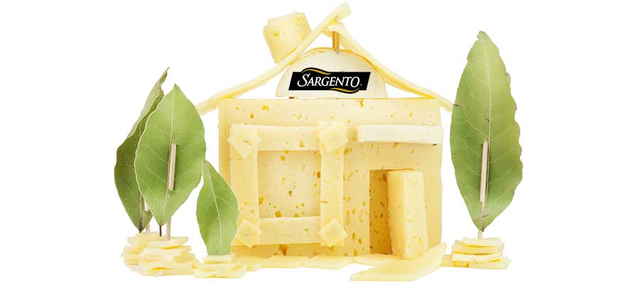 Sargento Expands Its Hilbert Facility to Accommodate 150 New Employees ...