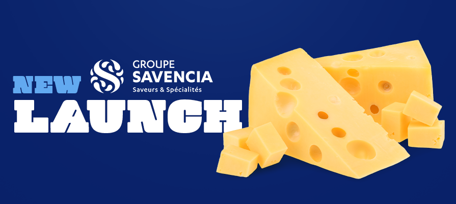 Savencia Cheese USA Launches CheeseLoverShop.com, a One-Stop-Shop for ...