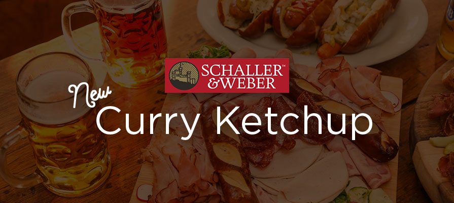 Jeremy Schaller and Jesse Denes Discuss Schaller & Weber's Latest ...