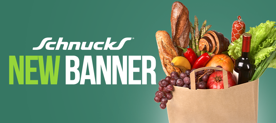 Schnuck Markets to Open New Natural Food Store, EatWell | Deli Market News