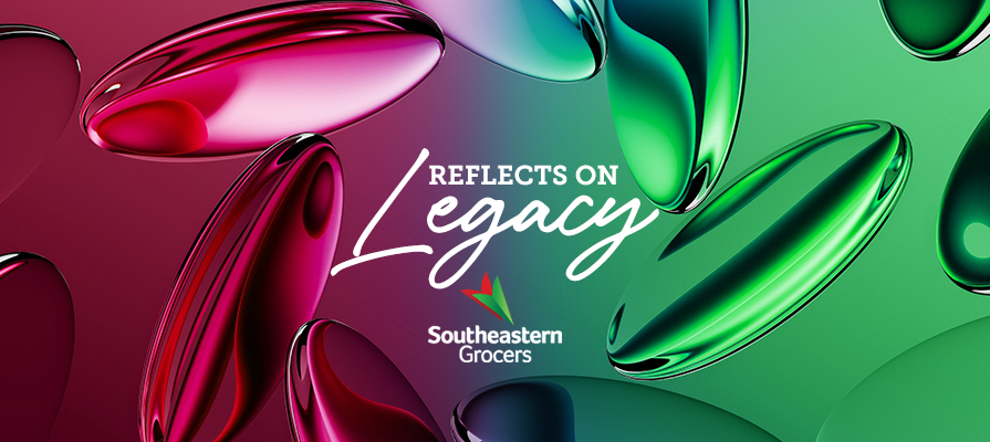 Southeastern Grocers Reflects on Legacy and Achievements to Close Its ...