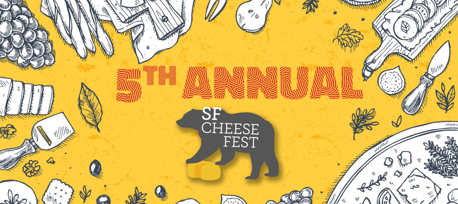 Celebrating the Pioneering Spirit of California's Legacy Cheesemakers ...