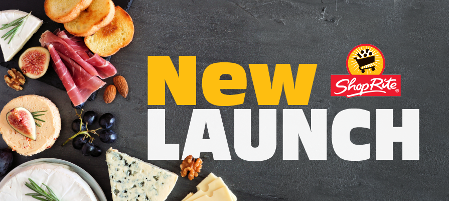 Brookdale ShopRite Launches “Fresh to Table” In-Store Experience | Deli ...