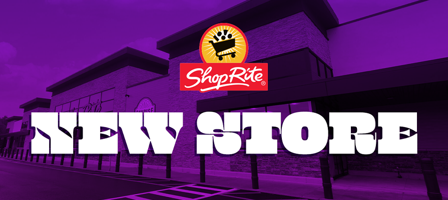 ShopRite of West Caldwell to Host Community Party and Parade to ...