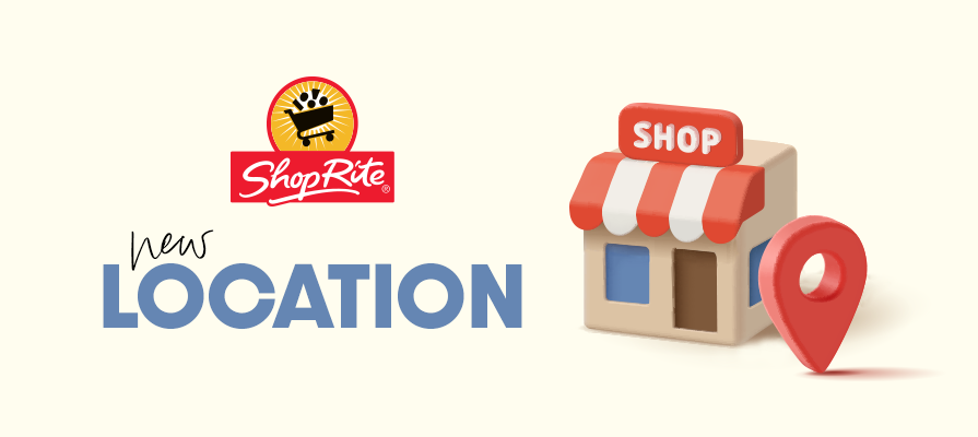 ShopRite of Manahawkin to Celebrate New Store Opening; Richard Saker ...