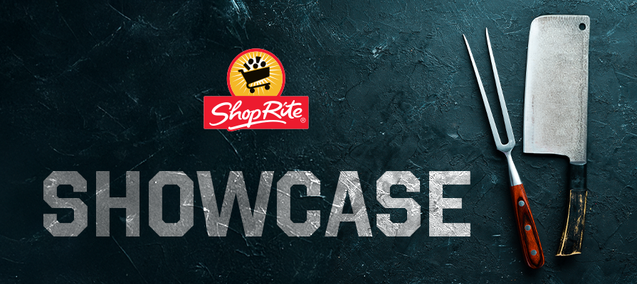 ShopRite of Canton Introduces Premium Certified Angus Beef ® Prime with ...