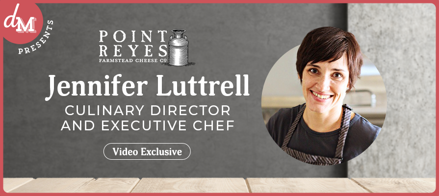 Point Reyes Farmstead Cheese Co. Highlights Specialty Cheese Portfolio ...