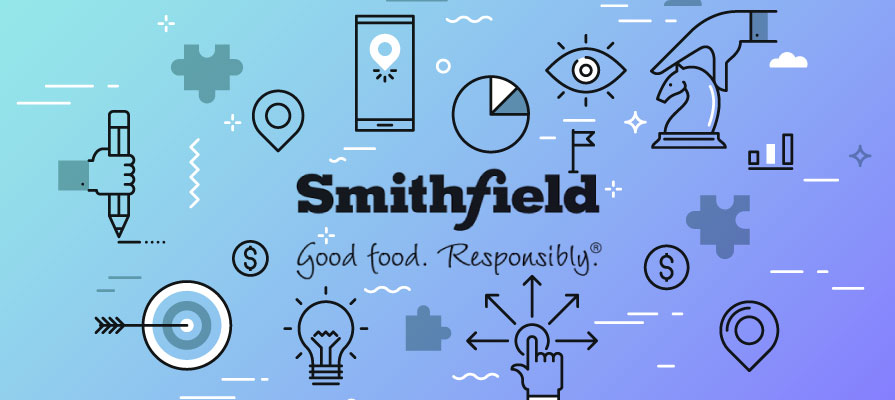 Smithfield Foods Announces $1.2 Million Expansion Plans for Kentucky ...