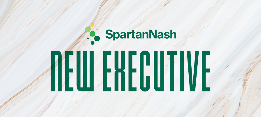 SpartanNash Names Greg Molloy as Vice President of Environmental Health ...