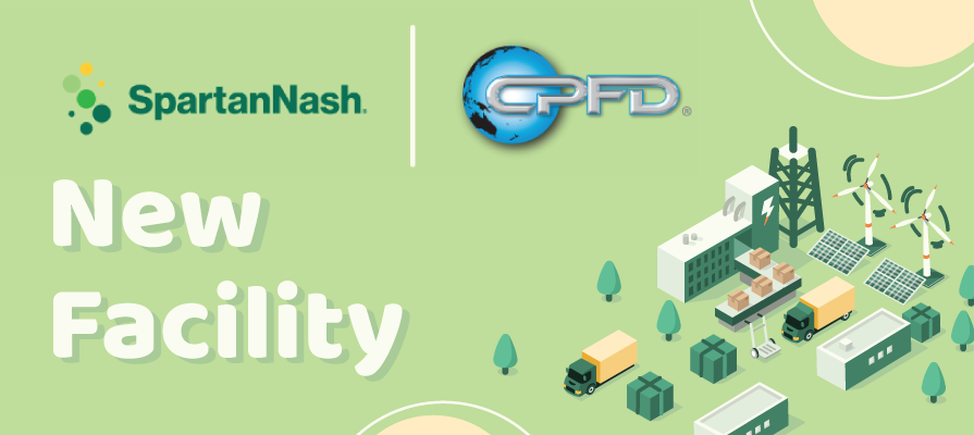 SpartanNash Expands Distribution Footprint With New Operations in ...