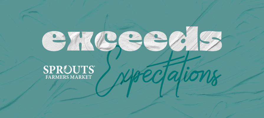 Sprouts Farmers Market Reports Fourth Quarter and Full Year 2023 ...